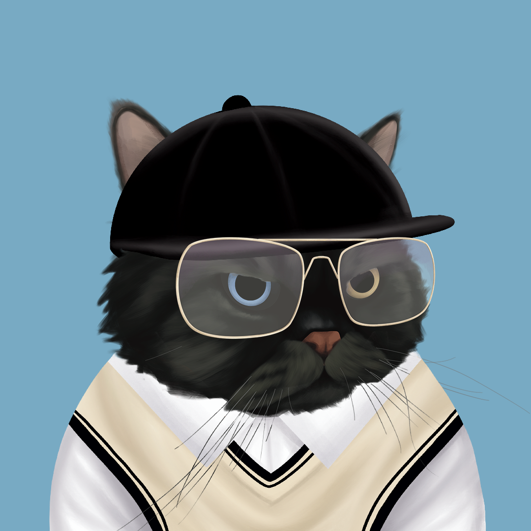 Naja (@naja) on Farcaster