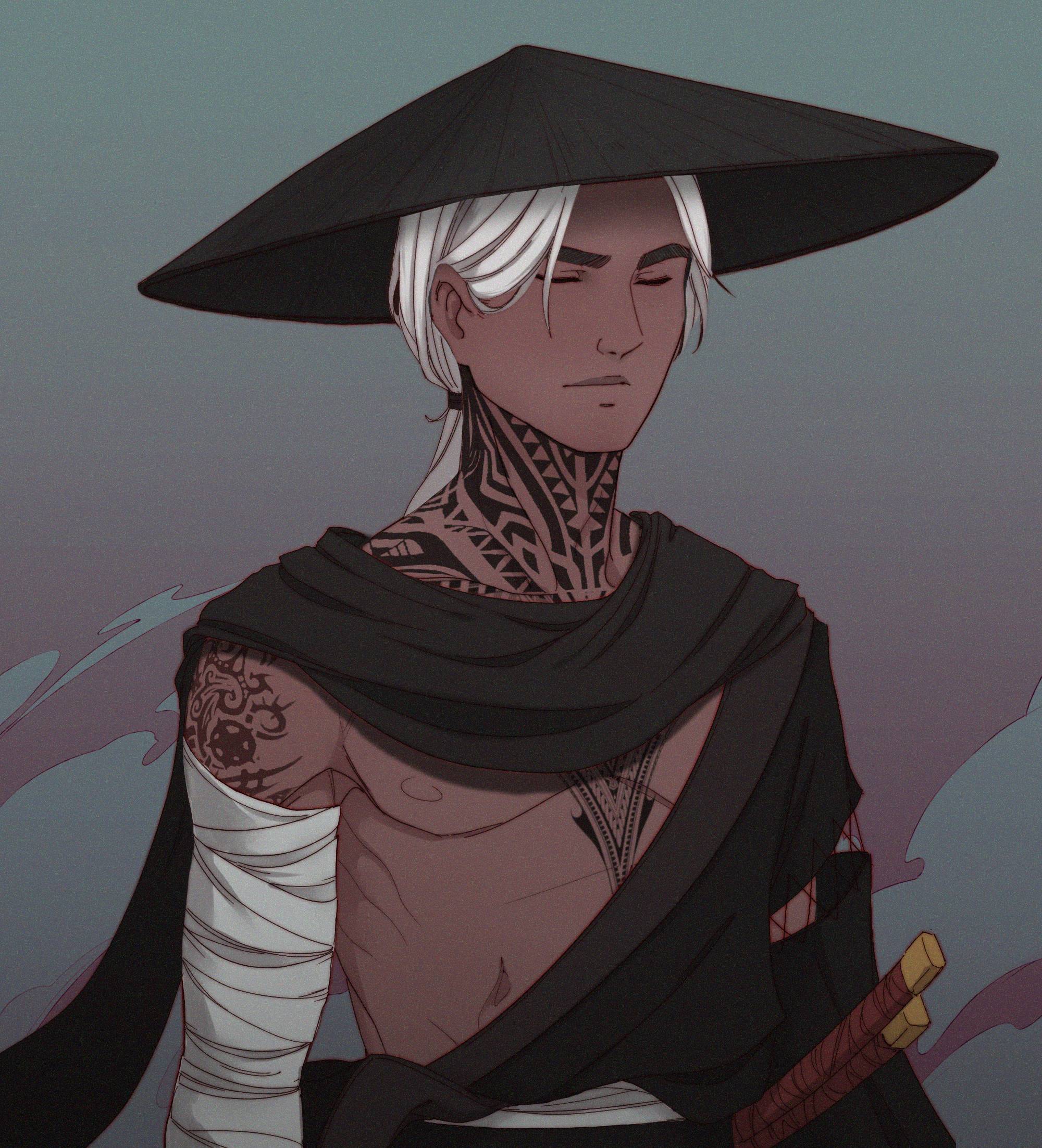 Mistershot🎩 on Warpcast