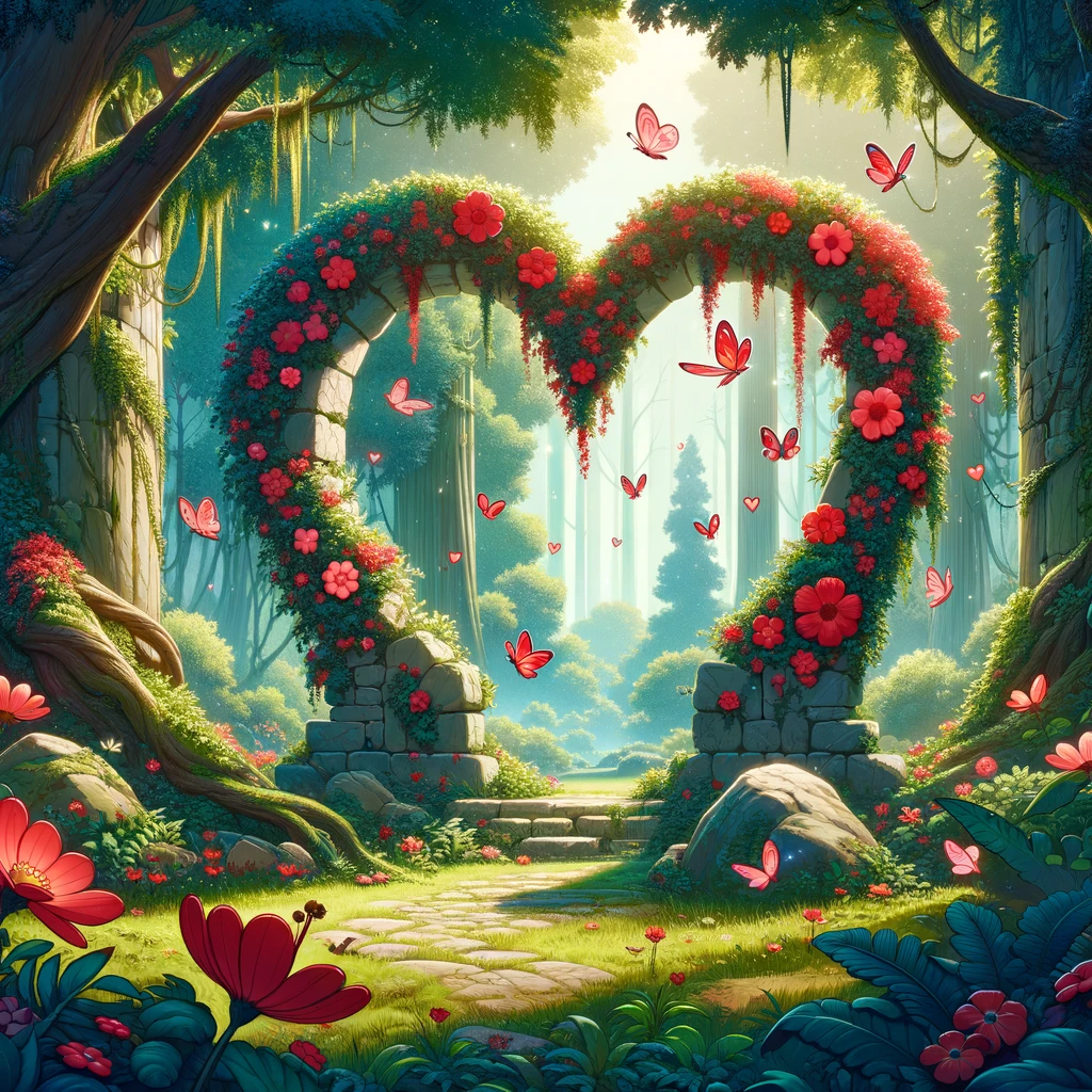 Brewse Monier-Williams (@mitchmurray) on Farcaster