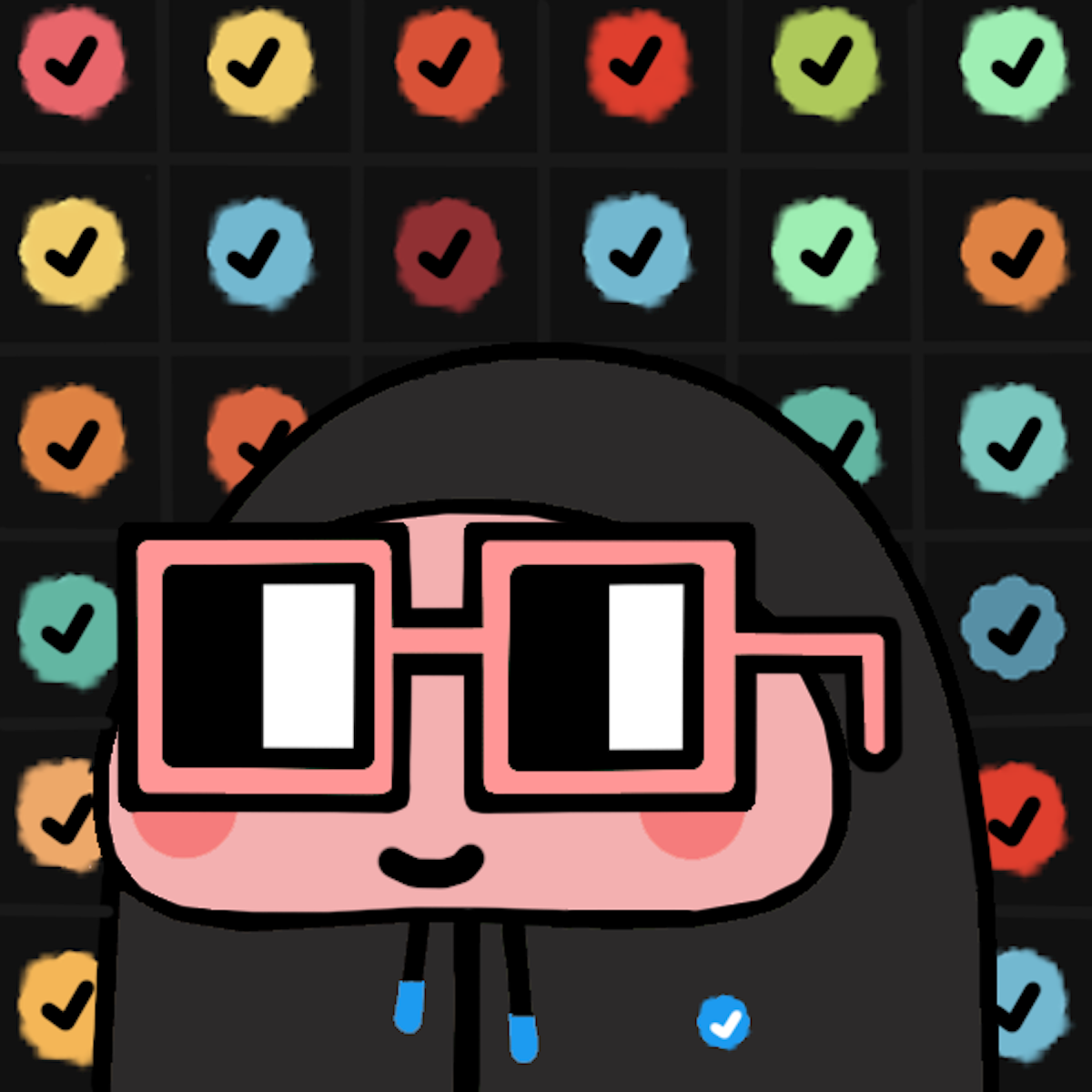 dev02 (@d3v) on Farcaster