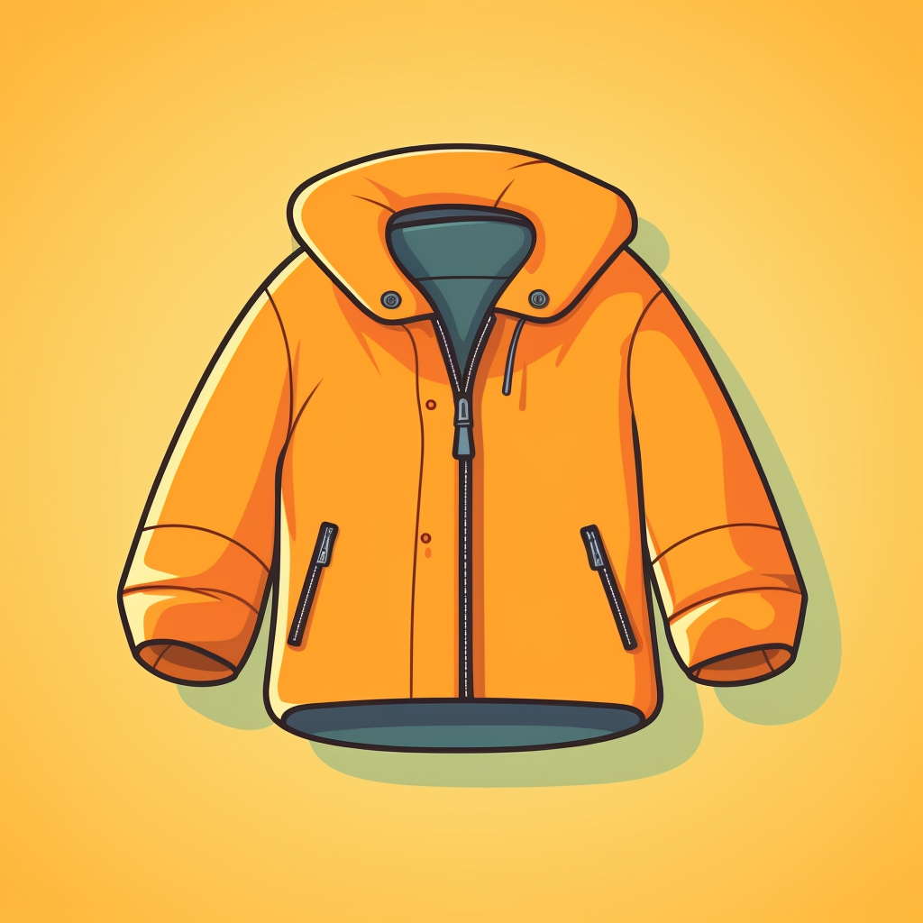 far.quest Pro on Farcaster