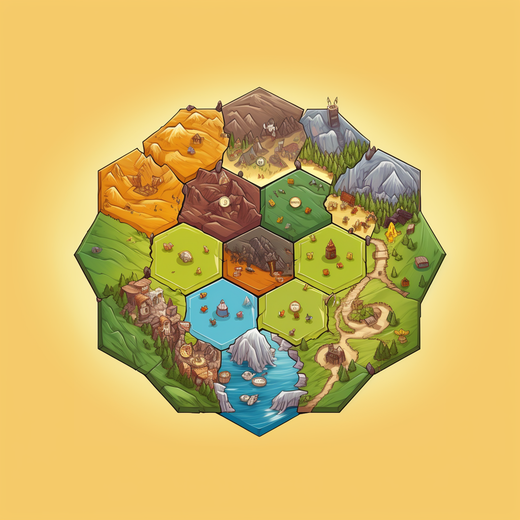 far.quest Pro on Farcaster