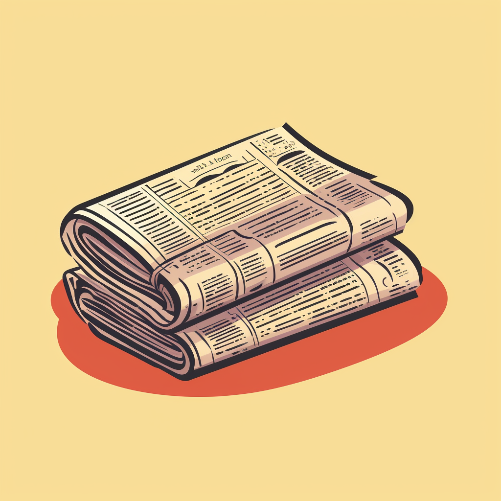 far.quest Pro on Farcaster