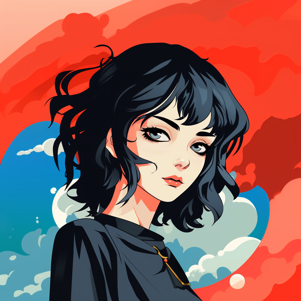 far.quest Pro on Farcaster